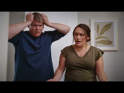 Looking for a plumber near you? Call ACTION