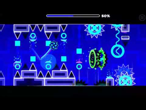 Noobaman Adventures 100% - YouTube