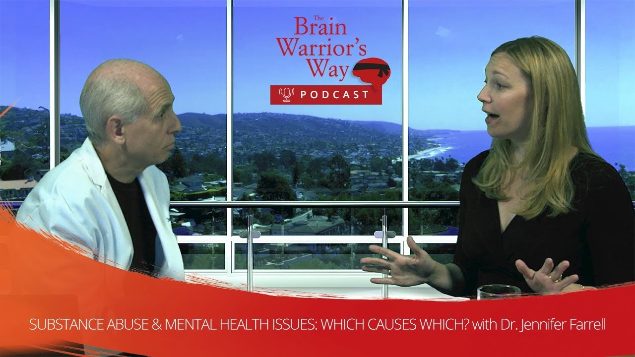 Jennifer Farrell's Instagram, Twitter & Facebook on IDCrawl