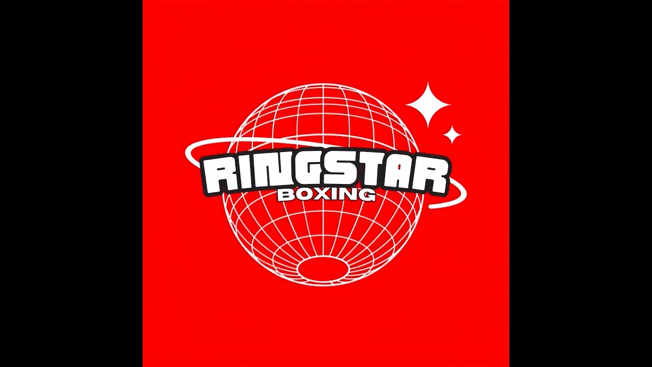 Ringstar FN10 - YouTube