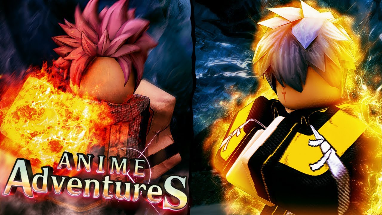 *UNIQUE* NATSU VS JELLAL IN THE *NEW* EVENT DUNGEON IN ANIME ADVENTURES ...