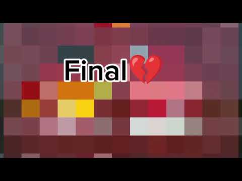Aga Be #final