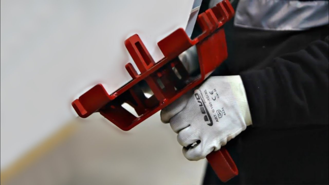 New Amazing Construction Tools and Inventions 17 - YouTube