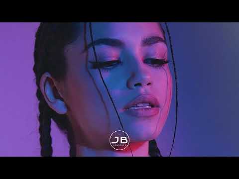Asdee - Lost on You (JamBeats Remix) LP