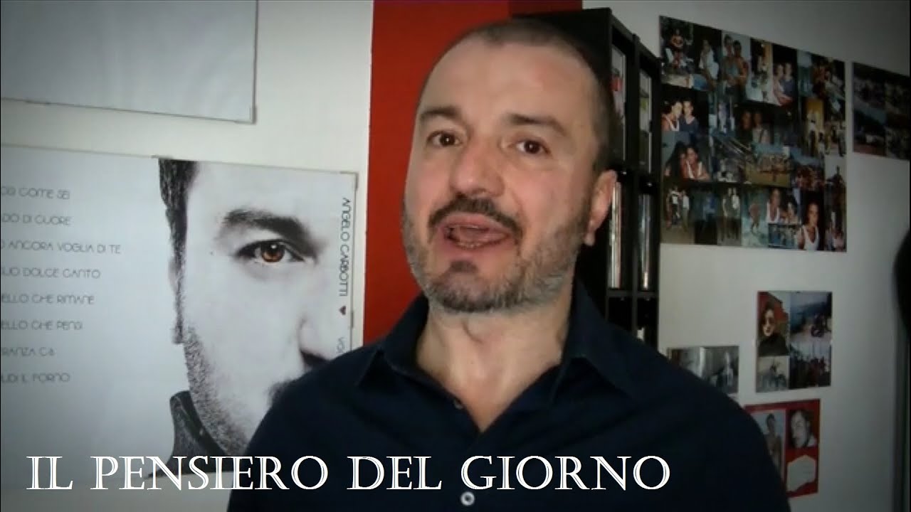 LA SPECULAZIONE, DA SEMPRE UNO DEI PIU' GRANDI CANCRI DELLA SOCIETA ...
