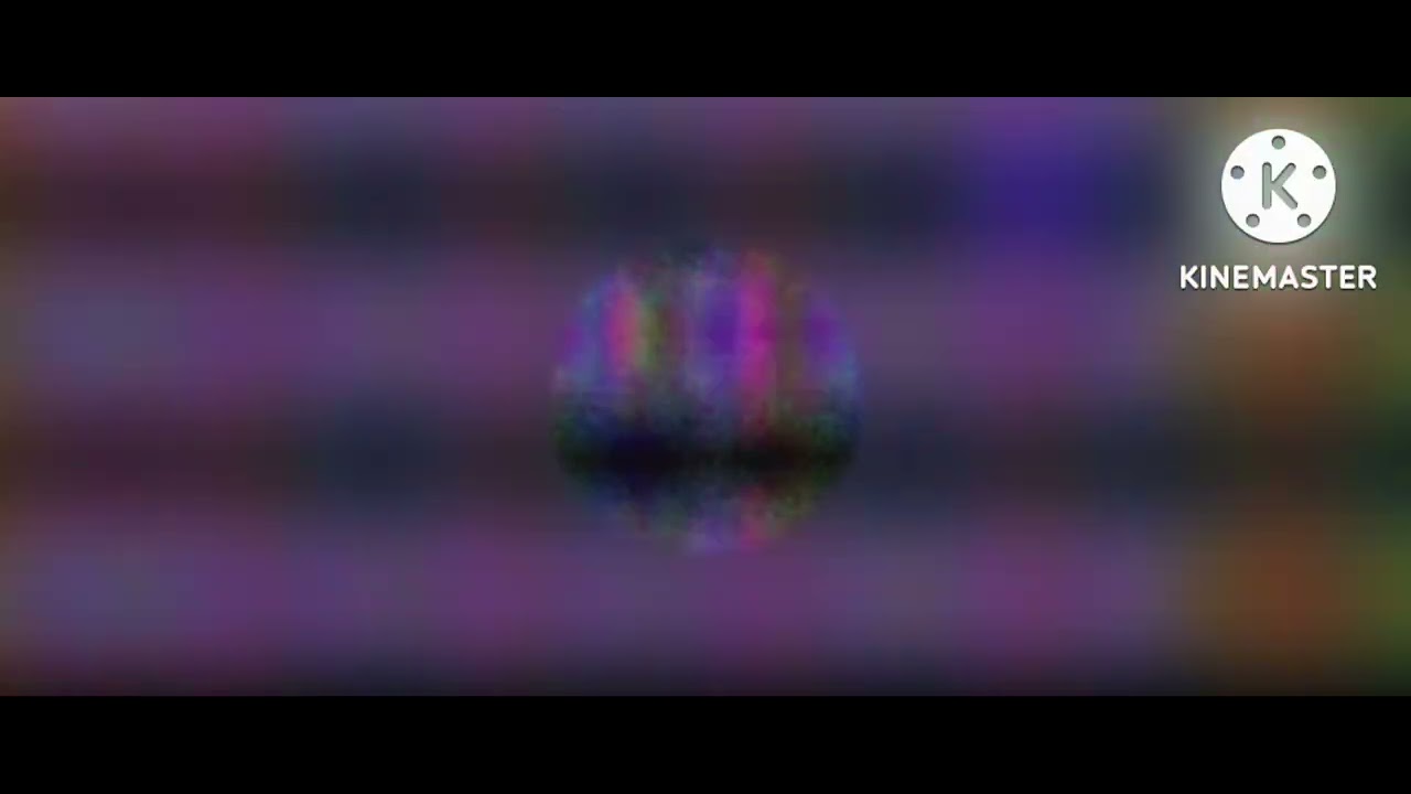 Multi Rendering Round 5 Vs Myself - YouTube