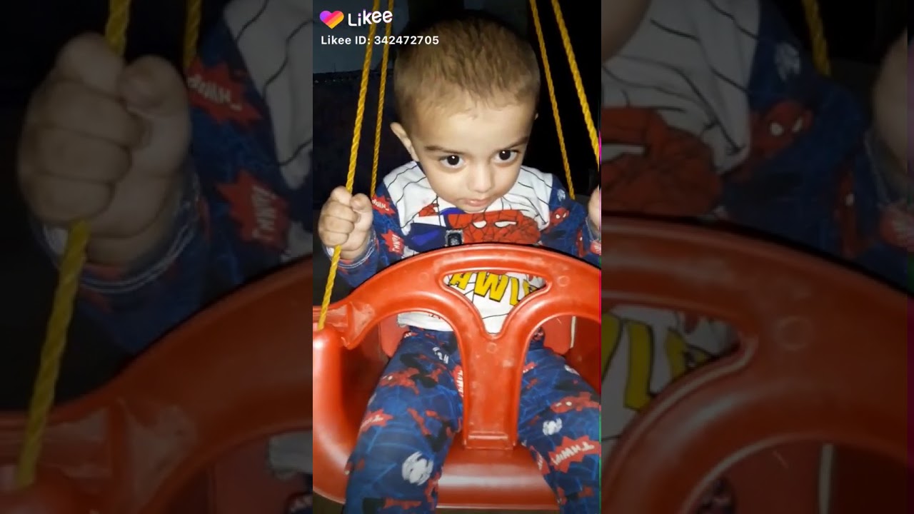 03217322000 rayyan - YouTube