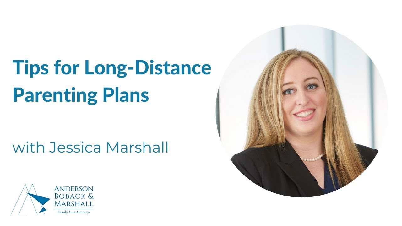 Actionable Tips For Long Distance Parenting Plans YouTube actionable-tips-for-long-distance-parenting-plans-youtube