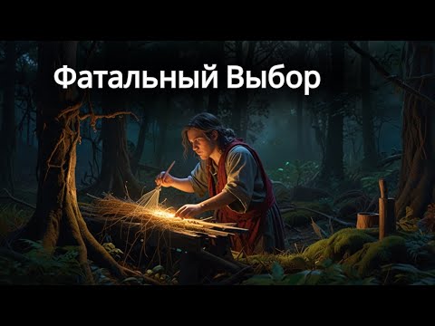 Почему бедный ткач не стал царём? Поучительная история, которая заставит задуматься