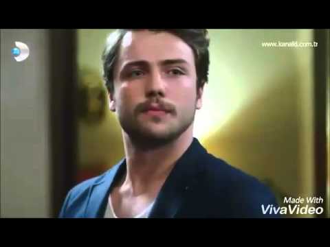 AlSel & Kal