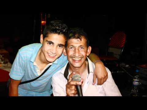 KAMERA MOYSTAN GRUP EROL  NAZARLIKLAR TAKACAM2011