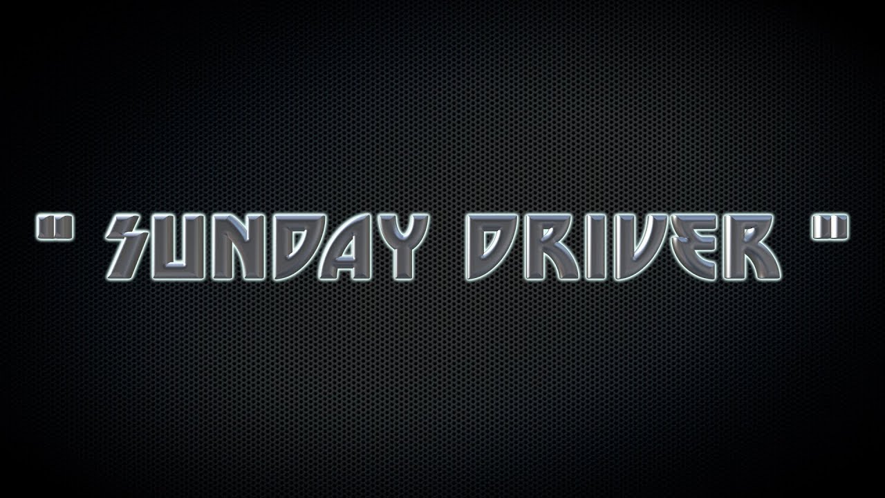 KISS - Sunday Driver - Live at the Daisy - Amityville NY - June 16 ...