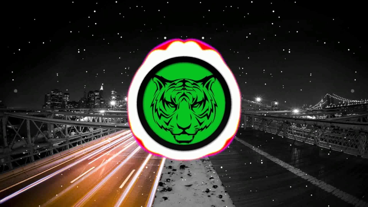 Crupress - Lord Of The Rings (DnB Remix) - YouTube