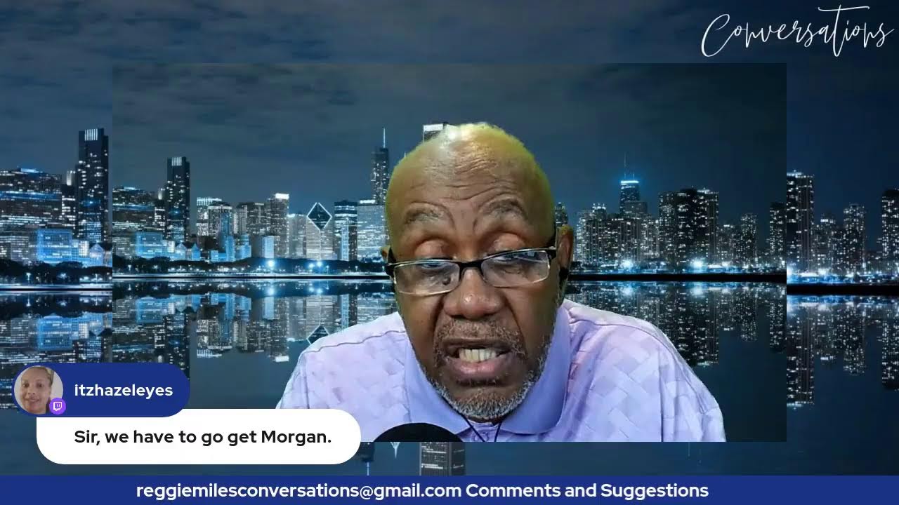 conversations-the-chicago-style-chronicles-youtube