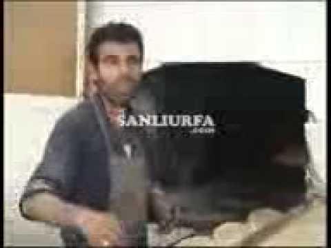 Agzına Sıçım Yemegi :)