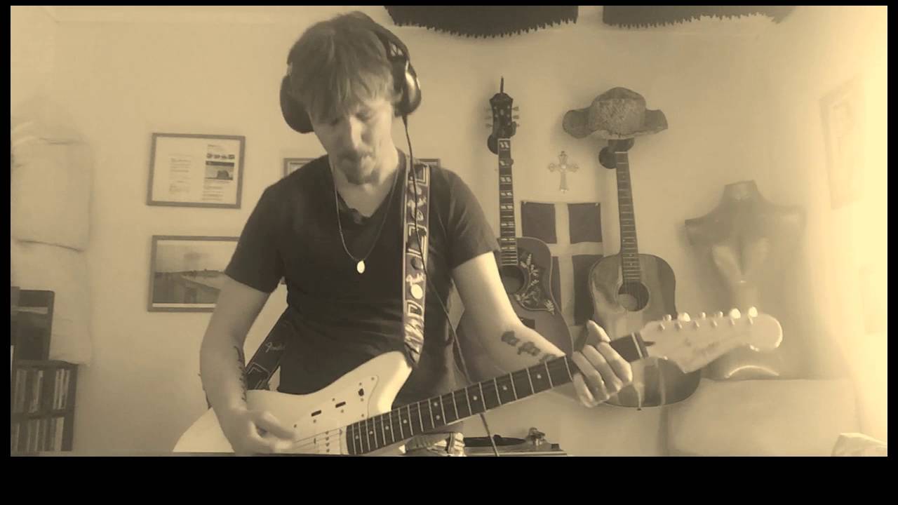 Oddfellows Local 151 - YouTube