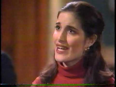Another World - February 21, 1994 - YouTube