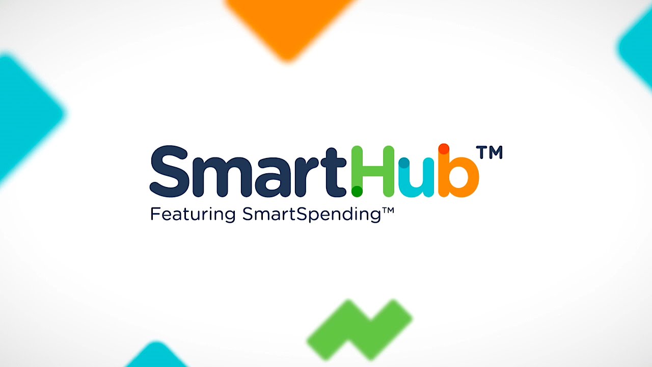 SmartHub™ Launch - Interviews and Highlights - YouTube