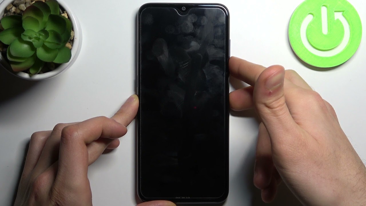 Как войти в режим Фастбут на Nokia G10 / fastboot на Nokia G10 - YouTube