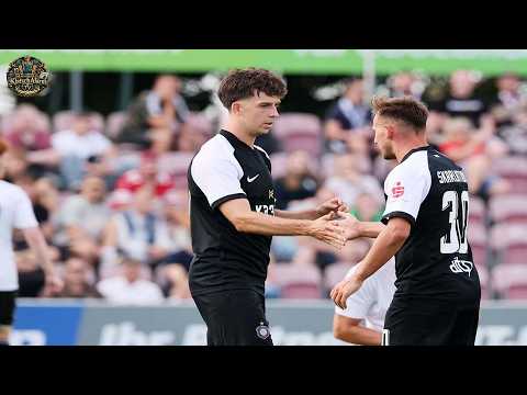 FC Erzgebirge Aue empfängt Schalke 04 Alle Infos zum Kumpel Tag