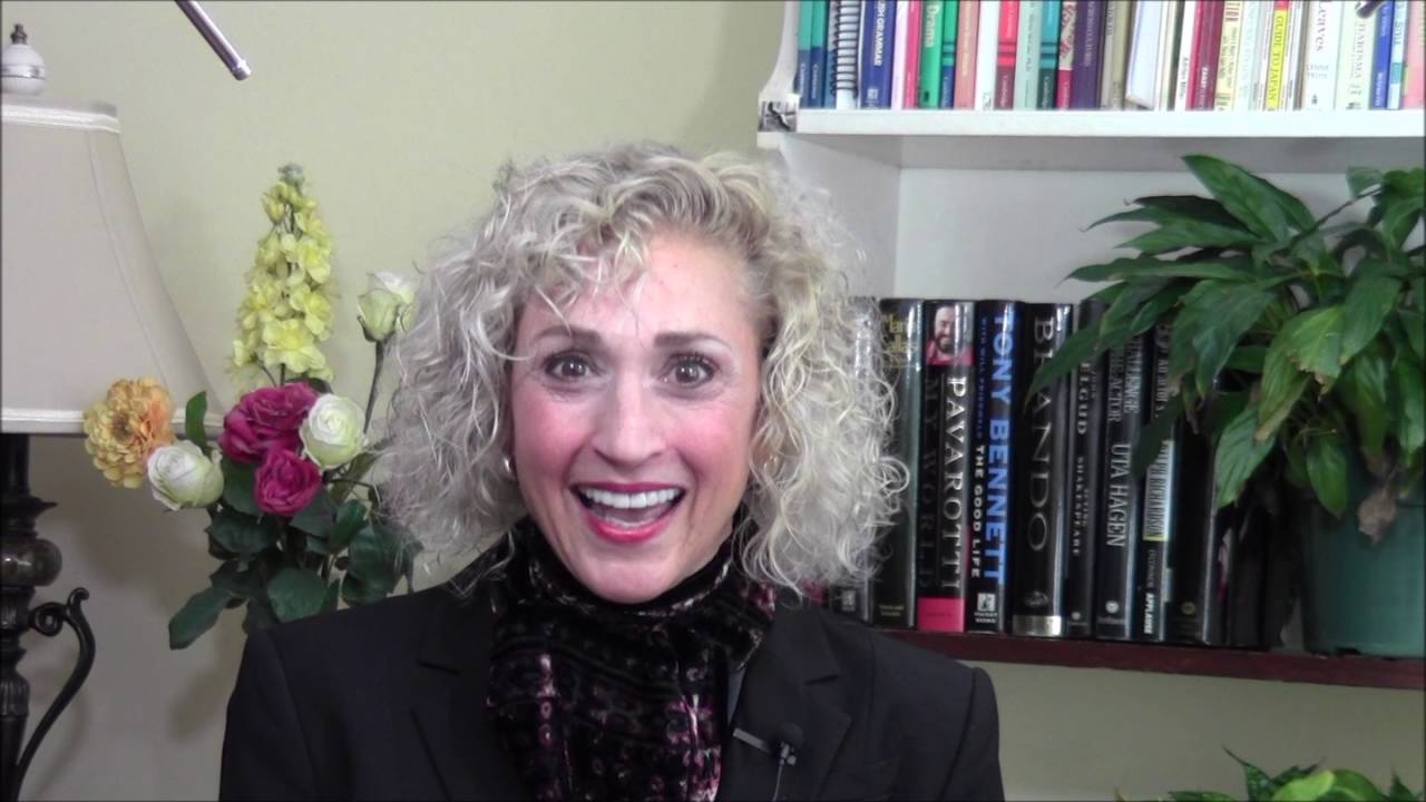 How to Engage Listeners with the Surprising Pause, Maria Guida ...