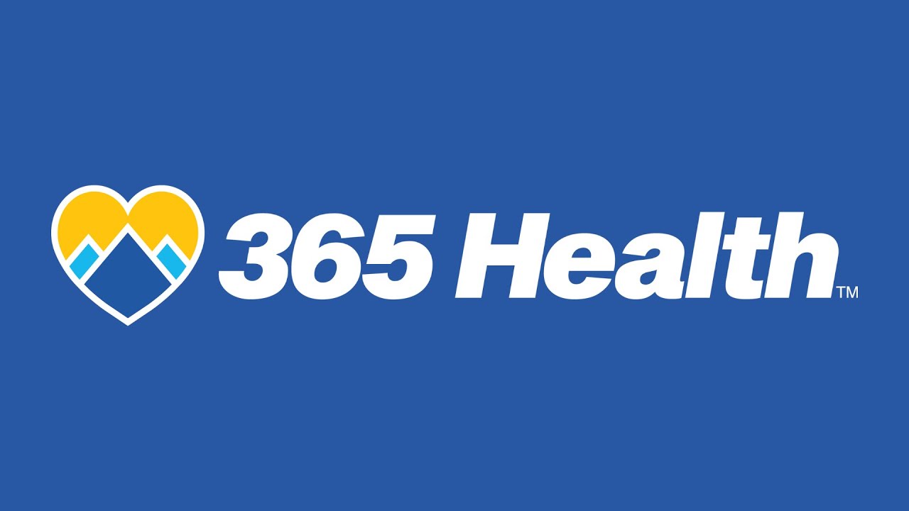 365 Health - What We Do - YouTube