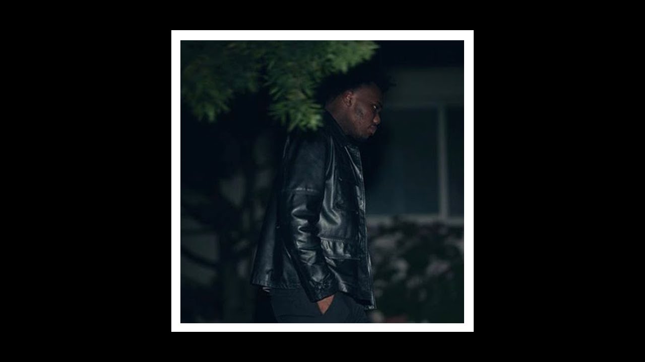 [Baby Keem] Type Beat - Malice (prod. Maxwell Bounce & Vianey OJ) - YouTube