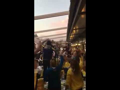 Sevgililer gününde sevgilini sikeyim ibne cimbombommm