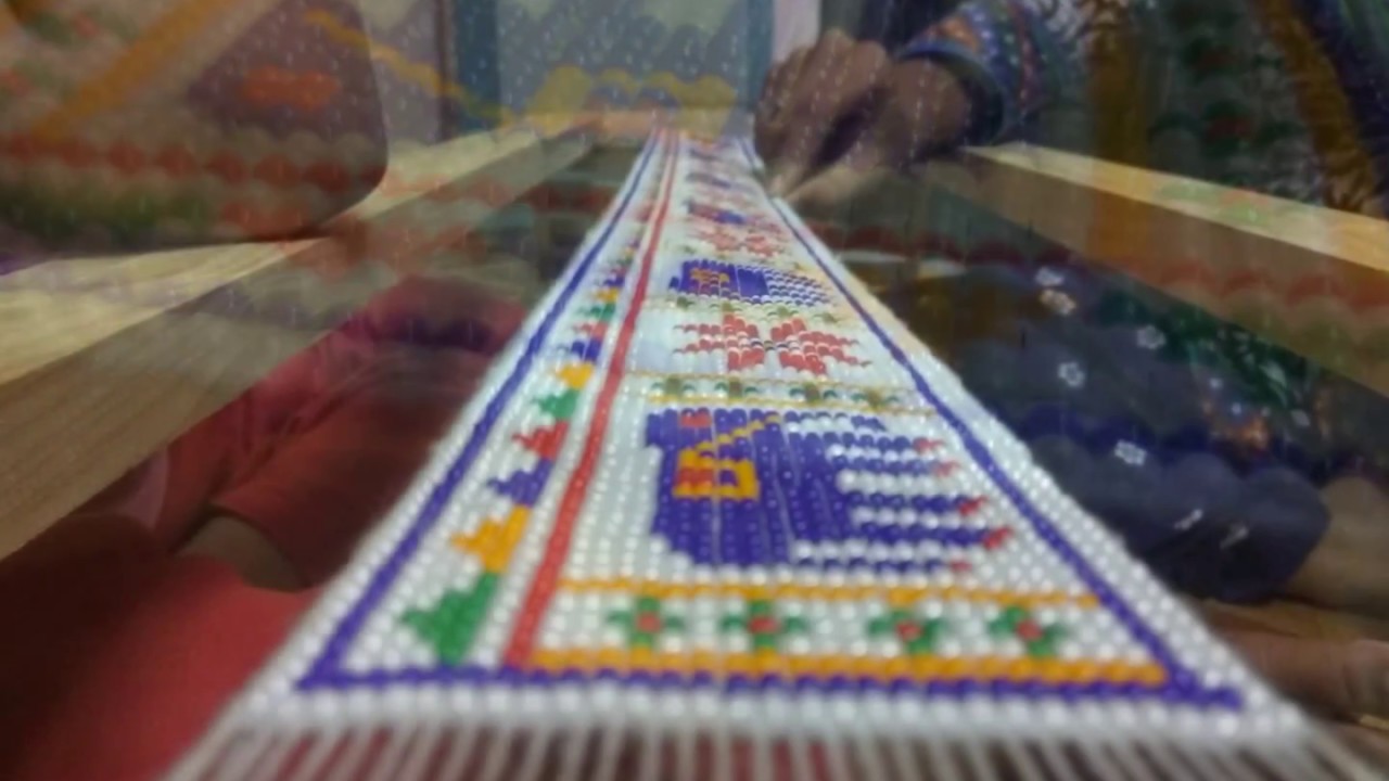 Khatla Toran 3 - YouTube