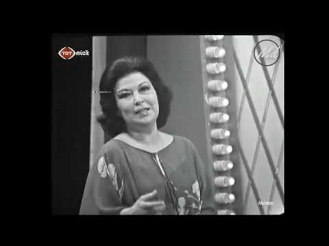 Muzaffer Akgün - Çayeli'nden Öteye ( 1978 )