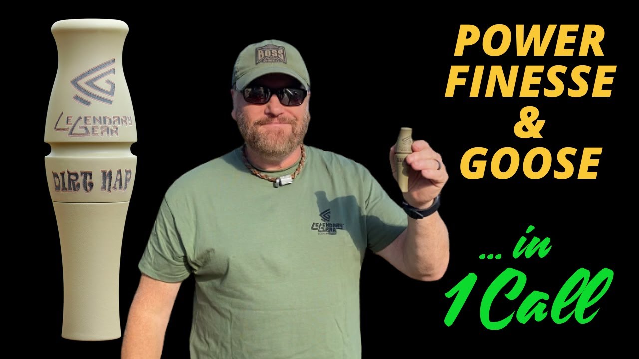 DIRT NAP -Under $50. The acrylic injected molded call is designed by ...