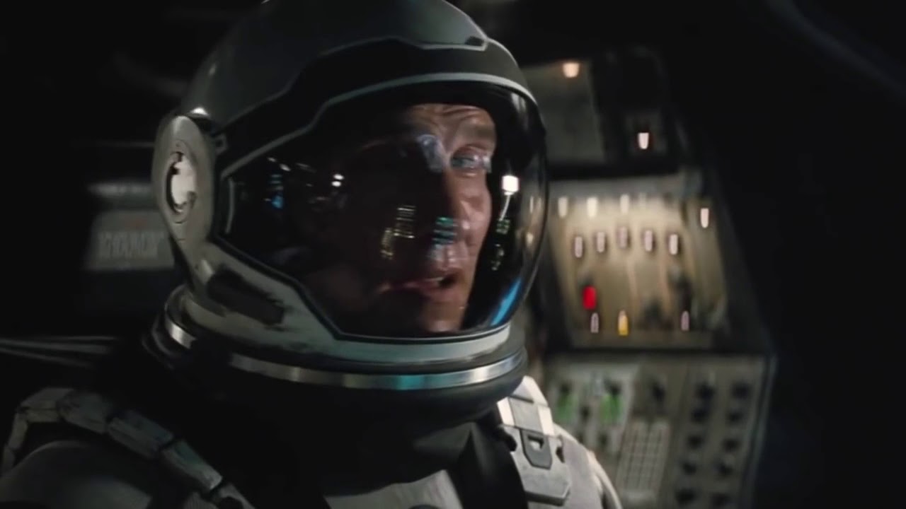 Apollo The Dog Travels Through Space & Time Shooting Stars Meme 1 - YouTube