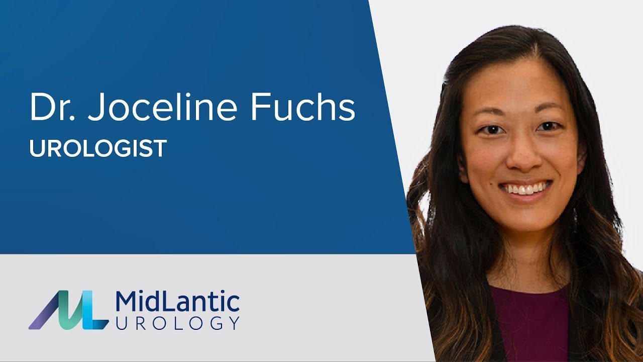 Penile Implant Surgery - Dr. Joceline Fuchs - YouTube