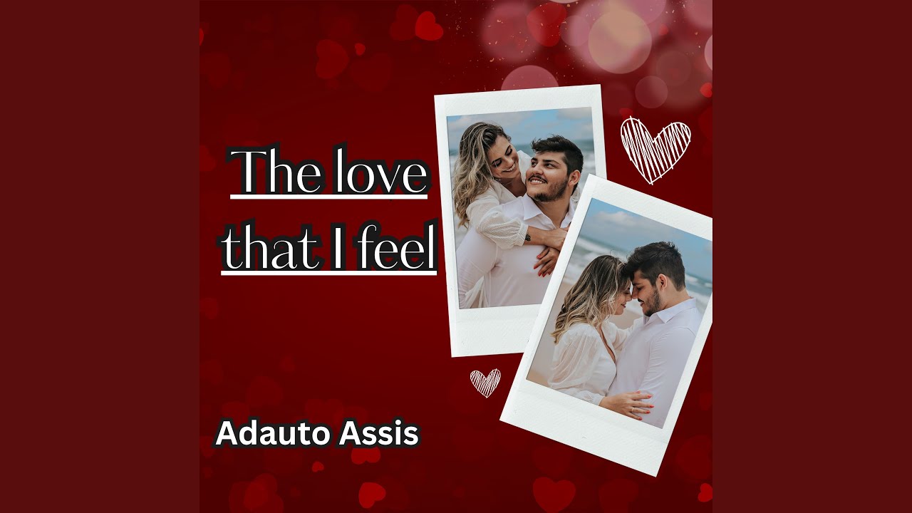 Love that edifies - YouTube