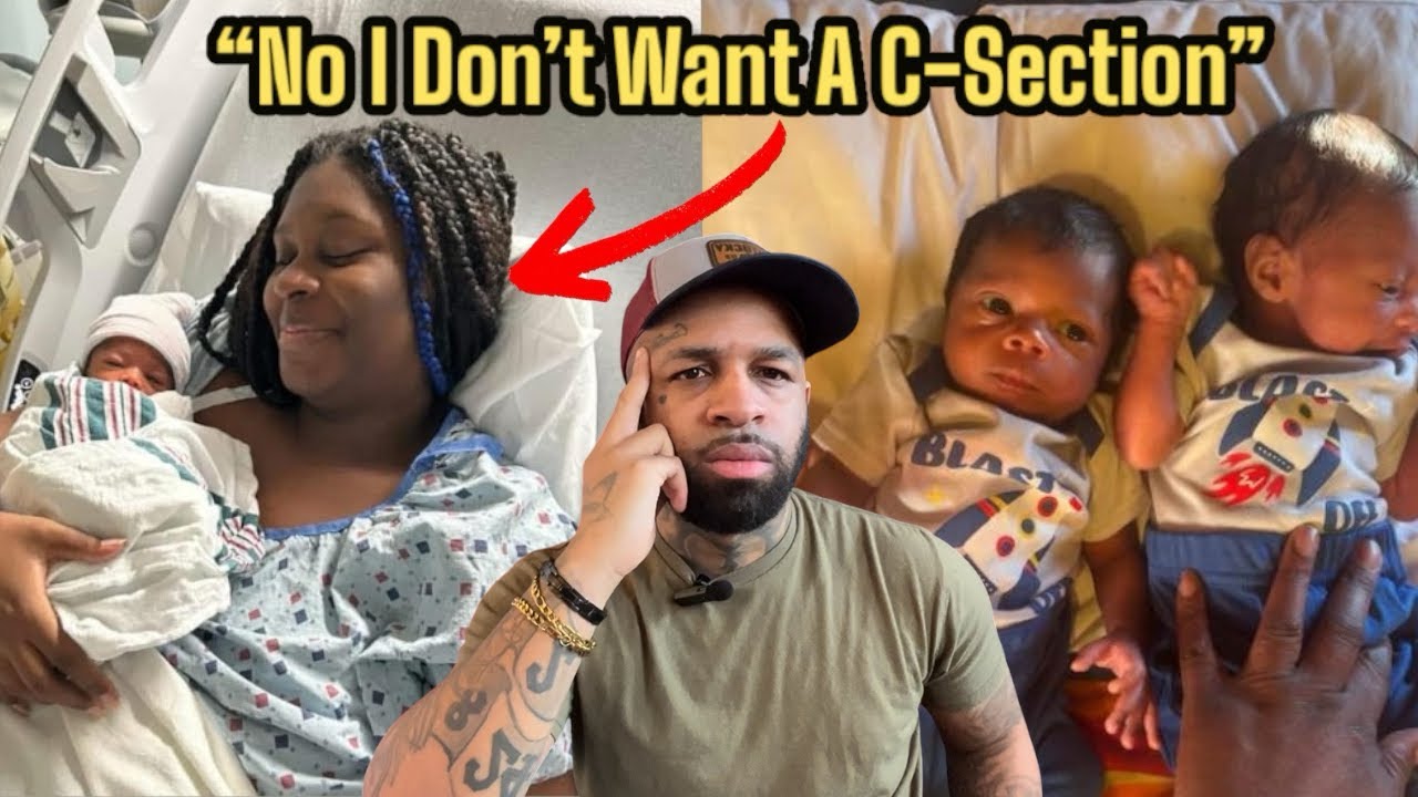 NY Hospital [Murdered] Tenisha Evans - YouTube