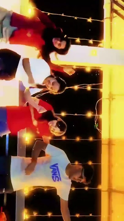 December 26, 2024 - YouTube