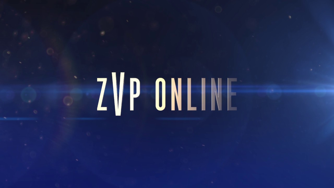 ZVP Online - YouTube