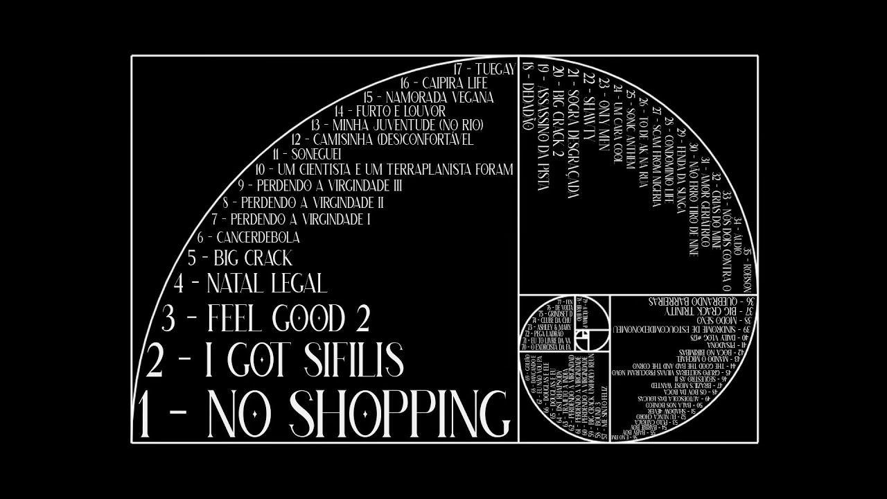 BONDA 4 - OUTRO (final épico) - YouTube