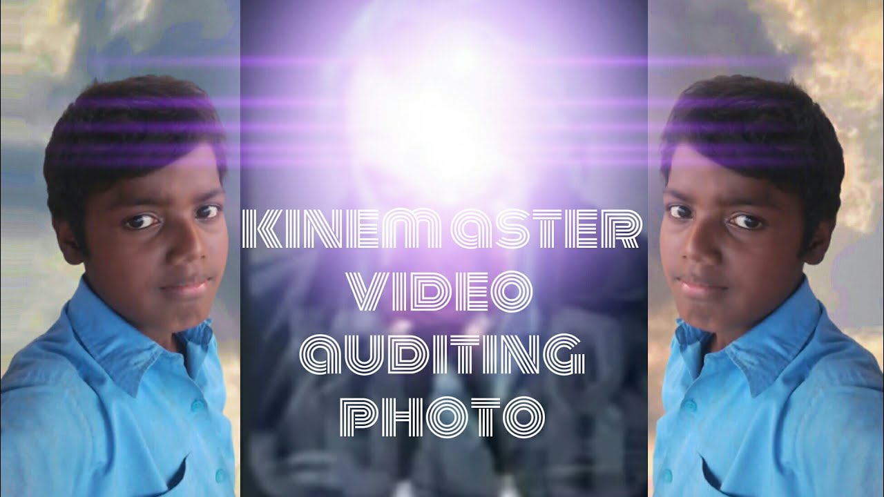 kinem aster intro video kaiser banaen 90kinema ster - YouTube