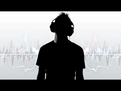 East-West Rockerz - Never Stop (Jens O Remix vs Enborn Edit)