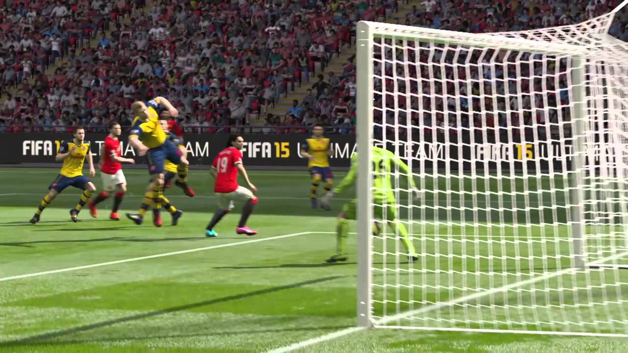 GET SOME NUTS! - YouTube