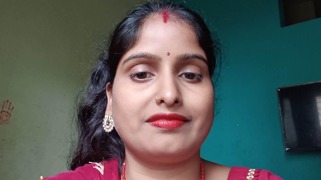 VinnyCare is live subscriber kaise badhaen - YouTube