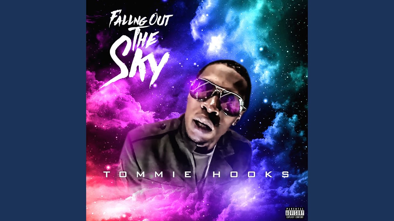 Falling out the Sky - YouTube