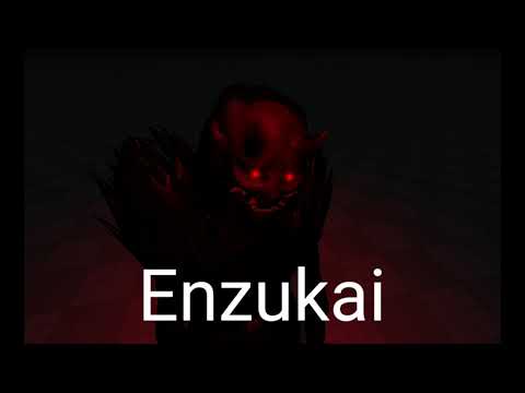 Mimic four beast official name update confirm by lorewritter - YouTube
