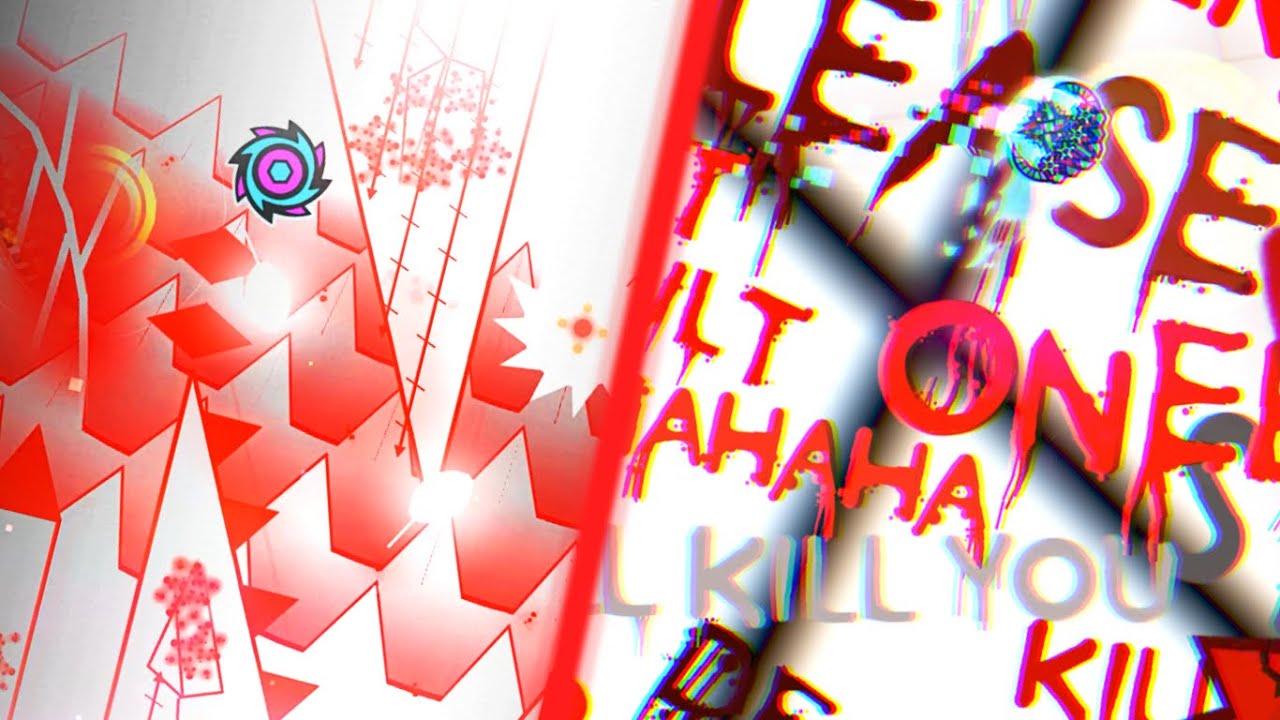 The Yangire by Dorami and More (Full Detail) [Showcase] 4K, 60FPS ...