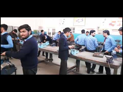 GCT FSD class working video full enjoy, 👍🏼🇵🇰🔽 - YouTube