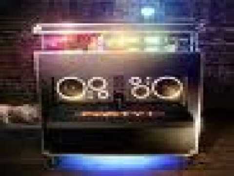 Pam Russo - You Can't Take My Love | Releases | Discogs