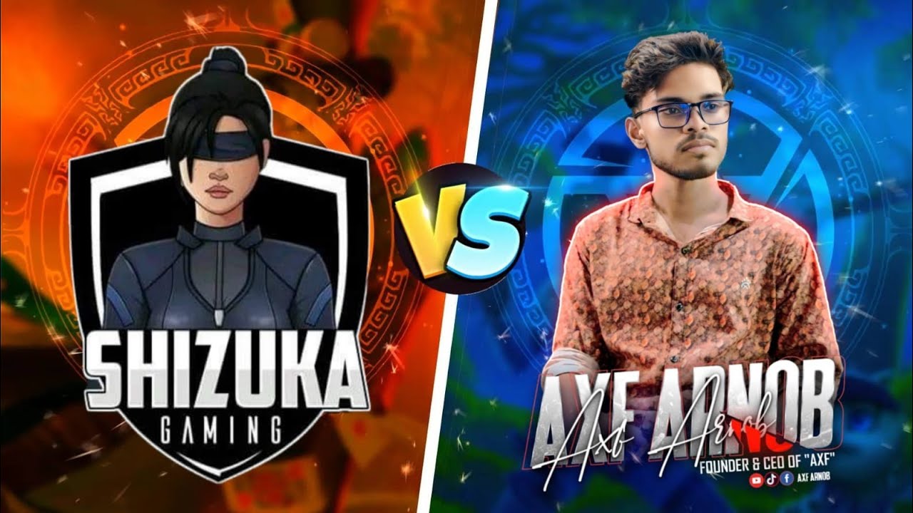 AXF ARNOB আমাকে কালো ADAM এর বউ বলে অপমান করল😭 আমি কি পারবো অপমানের জবাব দিতে?🤬 Garena Free Fire ...