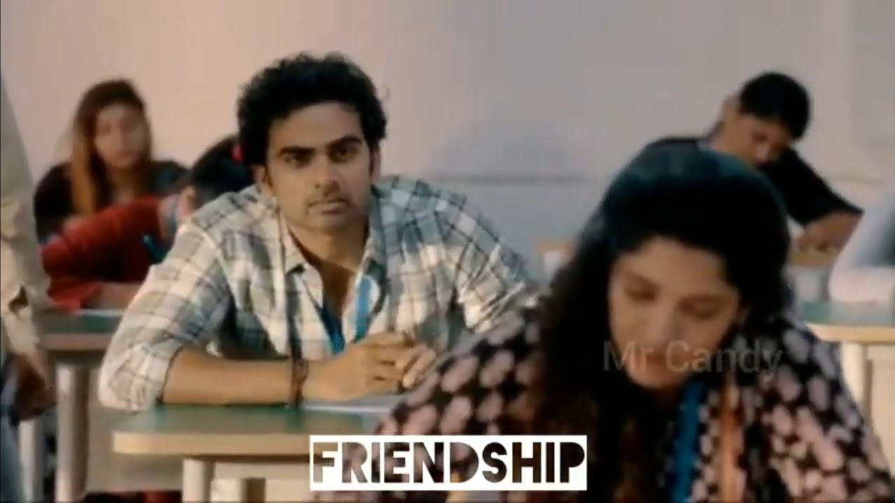 friendship whatsapp status tamil/Bestie watsapp status/Friendship day ...