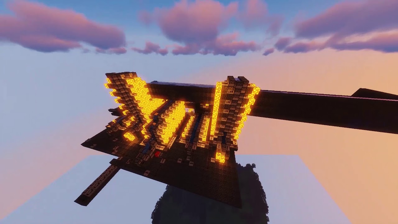 Video Montage | Lava Map 10 - YouTube